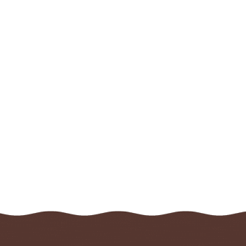 Pocket Chocolate GIFs on GIPHY - Be Animated