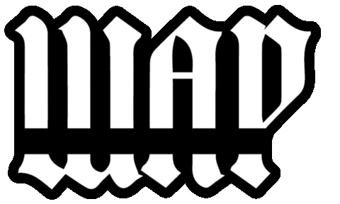 Andrea Personal brand GIFs on GIPHY - Be Animated