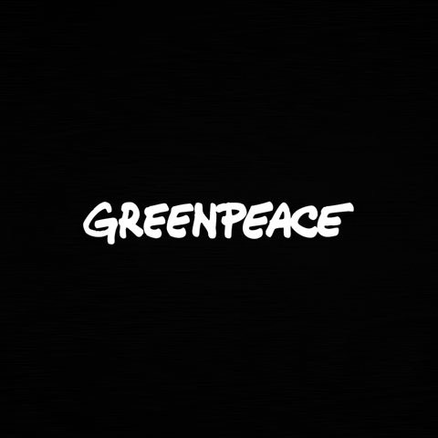 GreenpeaceDeutschland GIFs on GIPHY - Be Animated