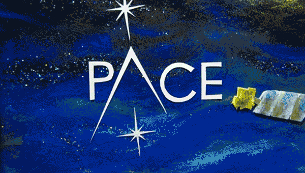 Why Phytoplankton Matters by NASA | GIPHY