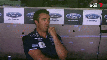 Certified Legendary Thread - Sympathy for *essendon III - 4 Sept 2024 ...