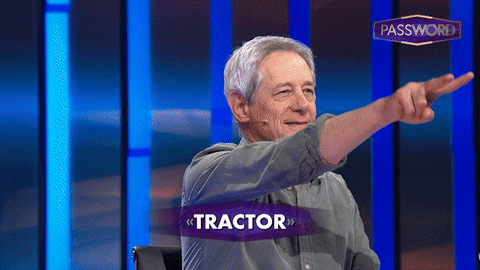 Password GIFs on GIPHY - Be Animated