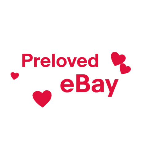 eBay Stickers Q4 2022 GIFs on GIPHY - Be Animated