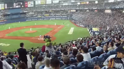 Hou GIF by MLB - Find & Share on GIPHY