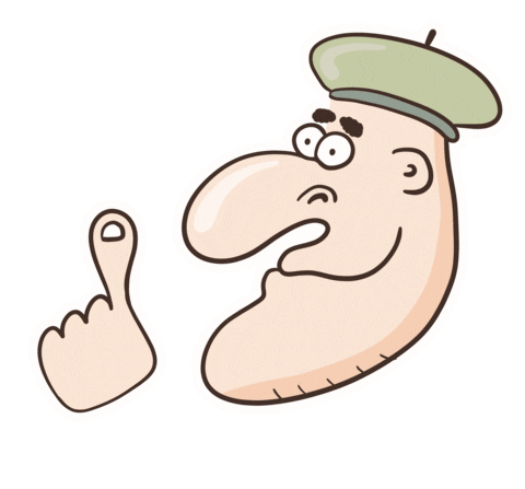 Conversation GIFs on GIPHY - Be Animated