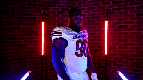 Kobi-danan GIFs - Get the best GIF on GIPHY