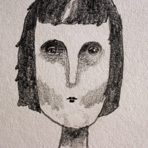 Drawing 2D Animation GIF by Andy Gottschalk - Find & Share on GIPHY