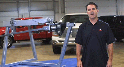 Center Line GIFs - Get the best GIF on GIPHY