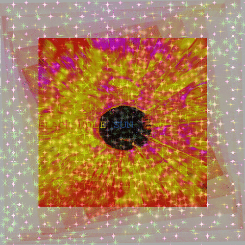 Sparkles-surface GIFs - Get the best GIF on GIPHY