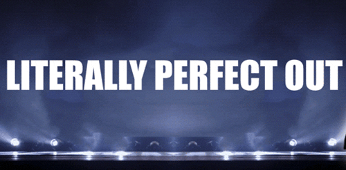 Literally-perfect GIFs - Get the best GIF on GIPHY