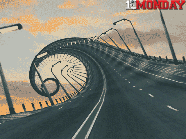 Ughhhhh Look How Far They Came GIFs - Get the best GIF on GIPHY