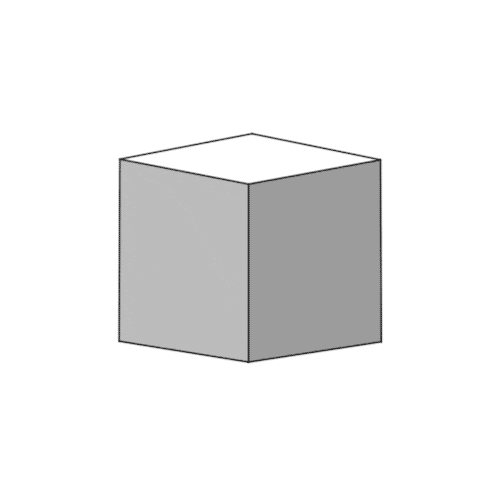 Loop Cube GIF by bigblueboo - Find & Share on GIPHY