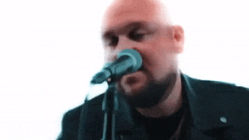 Start Over GIFs on GIPHY - Be Animated