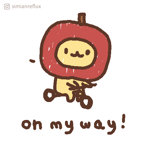 Apal [gif] GIFs on GIPHY - Be Animated