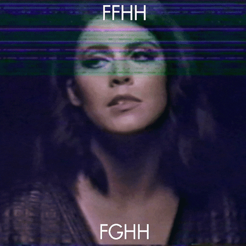 Fghh GIFs - Get the best GIF on GIPHY