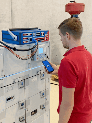 Wireless Technology GIFs - Get the best GIF on GIPHY