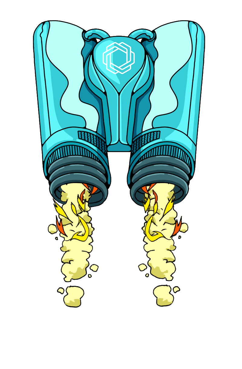 Football We Play Strong Sticker by Together #WePlayStrong for iOS ...