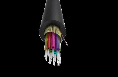 Fibra Optica GIF by Fibracem - Find & Share on GIPHY