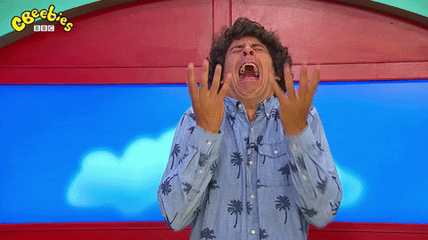 Andy-cbeebies GIFs - Get the best GIF on GIPHY