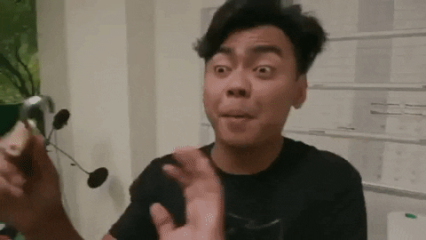 Fubn GIFs - Get the best GIF on GIPHY