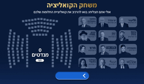 n12 GIFs on GIPHY - Be Animated