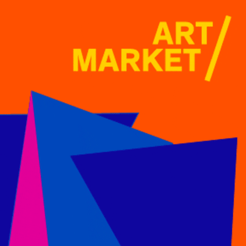 Art Market GIFs - Get the best GIF on GIPHY