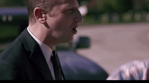 Angry Song GIFs - Get the best GIF on GIPHY