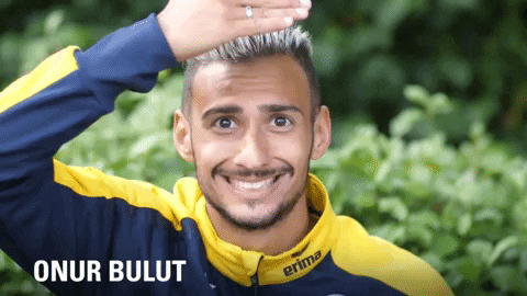 Bulut GIFs - Get the best GIF on GIPHY