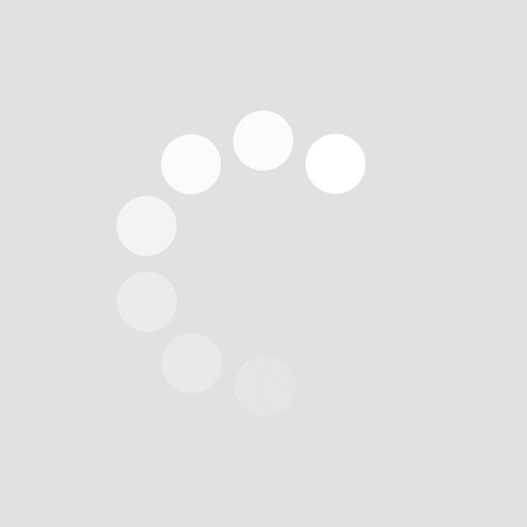 Animated Loading Gif Transparent Background