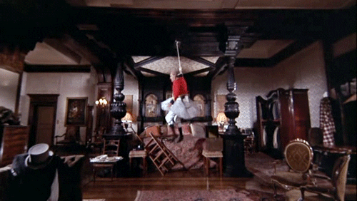 The Ruling Class GIFs - Get the best GIF on GIPHY