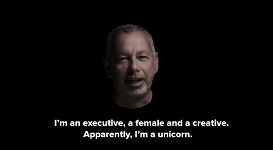 Advertising Industry GIFs - Get the best GIF on GIPHY