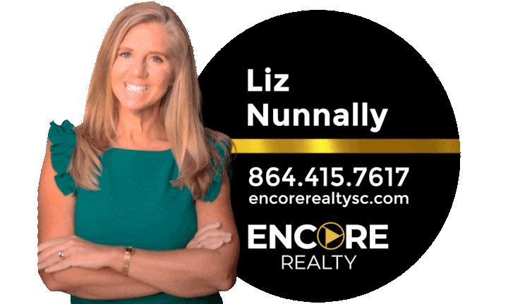 Encore Realty SC GIFs on GIPHY - Be Animated