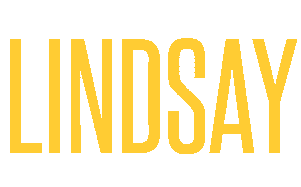 Lindsay Llr Sticker by LuLaRoe for iOS & Android | GIPHY