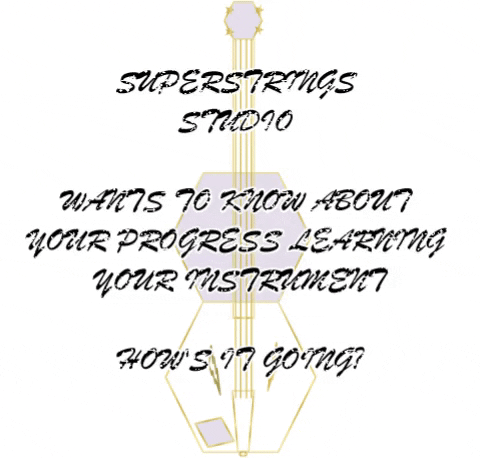 Music Inspiration GIFs - Get the best GIF on GIPHY