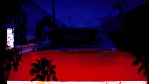 La California GIF by Bryce Vine - Find & Share on GIPHY