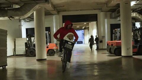 Et Bike GIFs - Get the best GIF on GIPHY