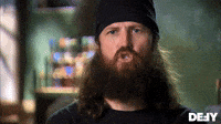 Duck-dynasty GIFs - Get the best GIF on GIPHY