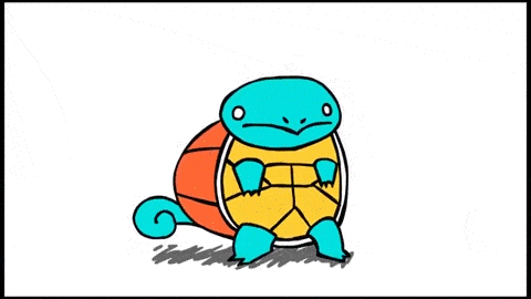 Pokemon Oras GIFs - Get the best GIF on GIPHY