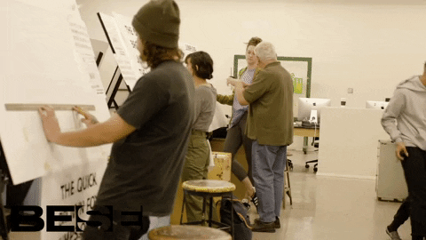 La-trade-tech GIFs - Get the best GIF on GIPHY