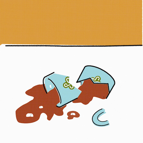 Portland State GIFs - Find & Share on GIPHY