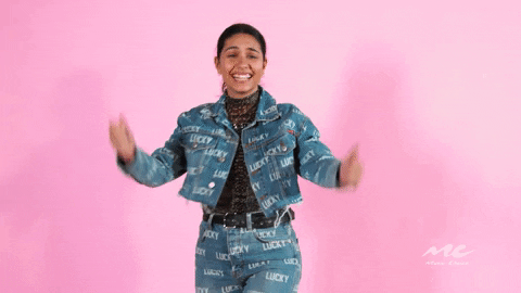 You-can-do-it-brucey GIFs - Get the best GIF on GIPHY