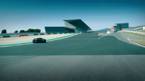 This Is Mega GIFs - Get the best GIF on GIPHY