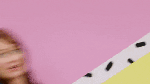 Sliding In Your Dms Like GIFs - Get the best GIF on GIPHY