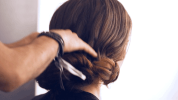 Backstage GIFs on GIPHY - Be Animated