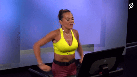 Indoor-run GIFs - Get the best GIF on GIPHY