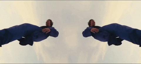 Complete Mess GIFs on GIPHY - Be Animated