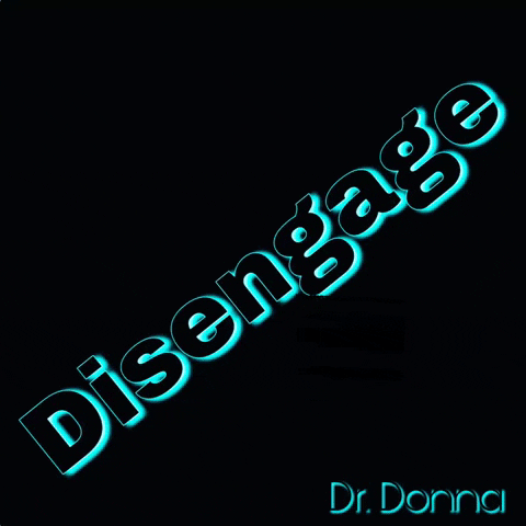 Disengage GIFs - Get the best GIF on GIPHY