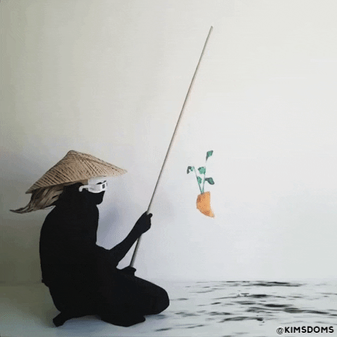 Neo Sculpture GIFs - Get the best GIF on GIPHY