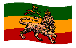 Rastafari Flag GIFs - Get the best GIF on GIPHY