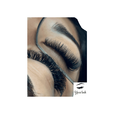 Yessilash GIFs - Find & Share on GIPHY